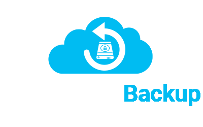 Pulse Digital Clinic - Best Digital Patient Management System