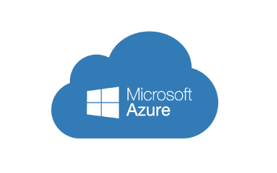 Pulse Digital Clinic - Best Digital Patient Management System