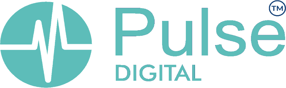 Pulse Digital Clinic - Best Digital Patient Management System